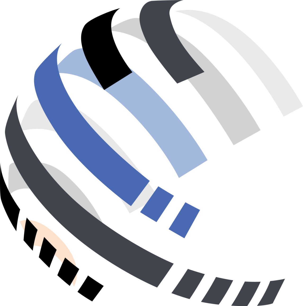 Our Locations | J.D.K Management