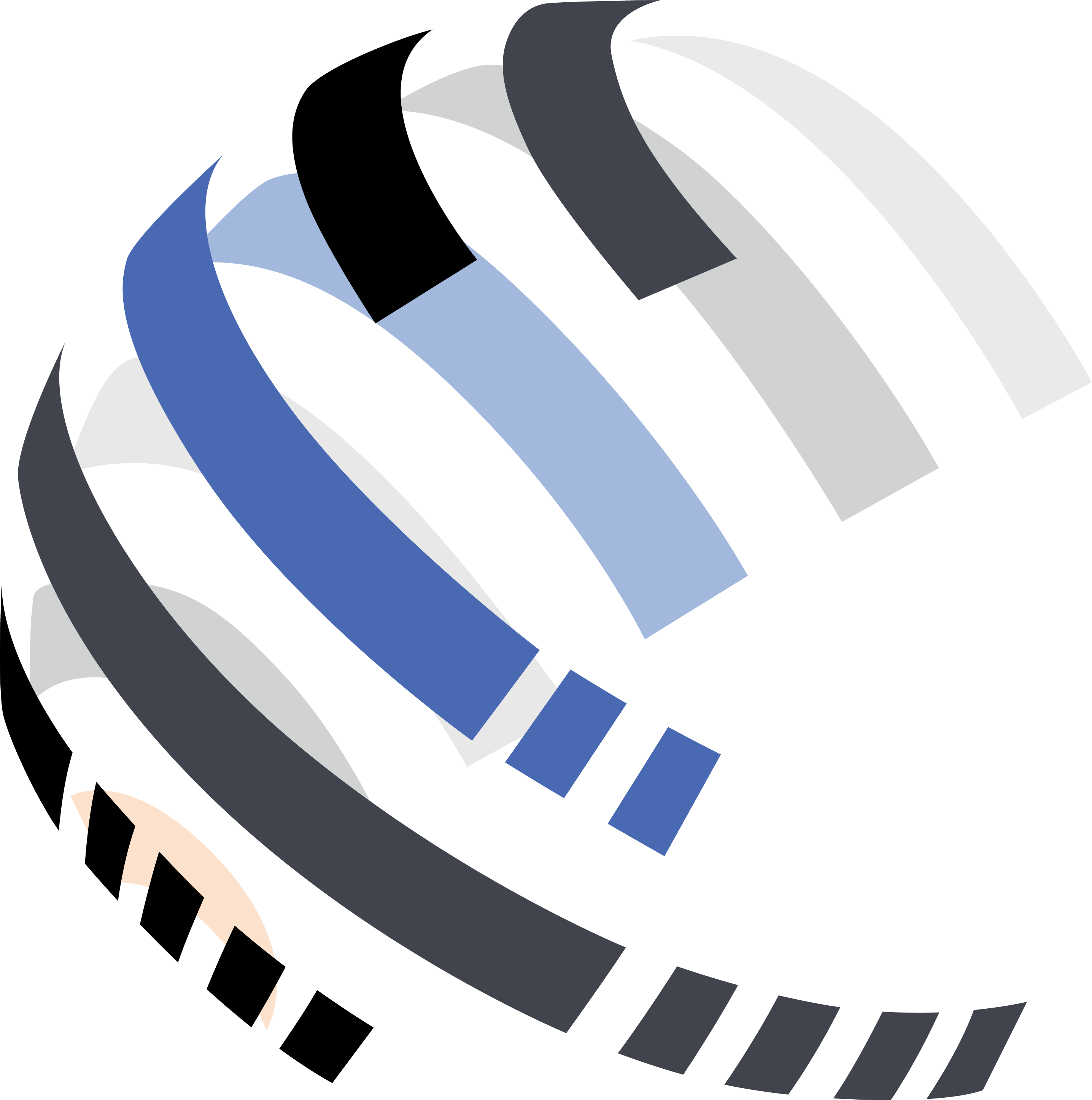 Our Locations | J.D.K Management