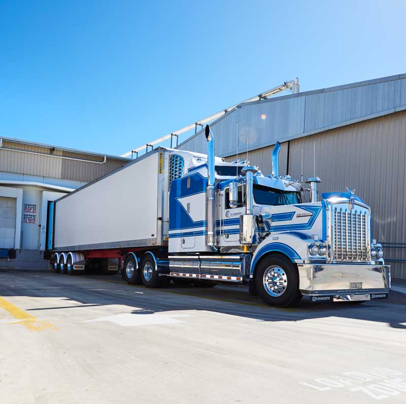 Services | J.D.K Management